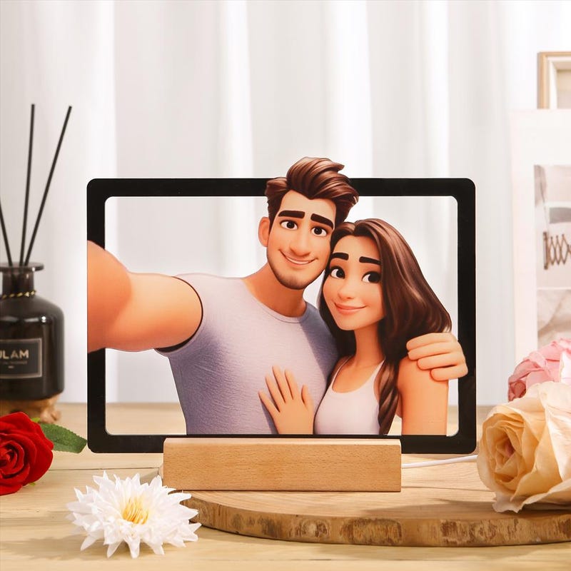 Up Pixar Wall Art - Etsy