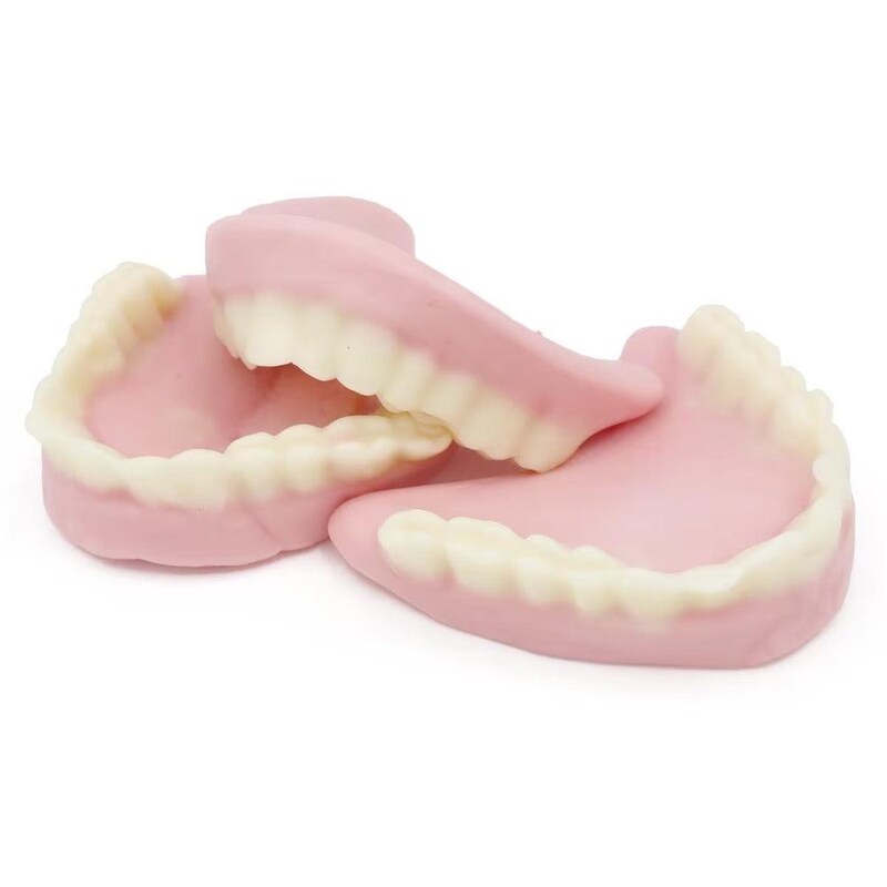 Dentures - Etsy
