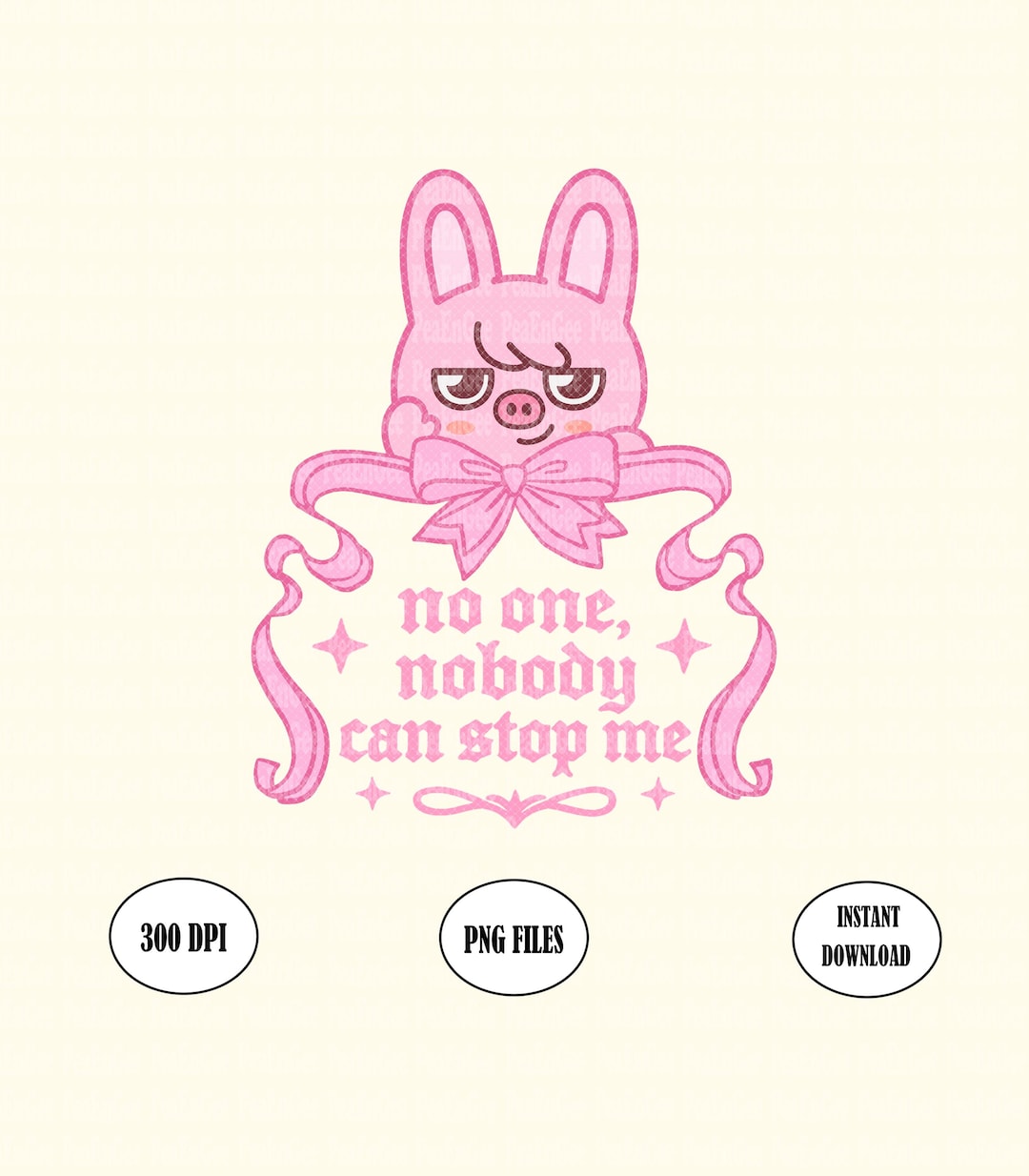 No One Nobody Can Stop Me Png, Cute Stray Kids Karma Png, Stray Kids ...