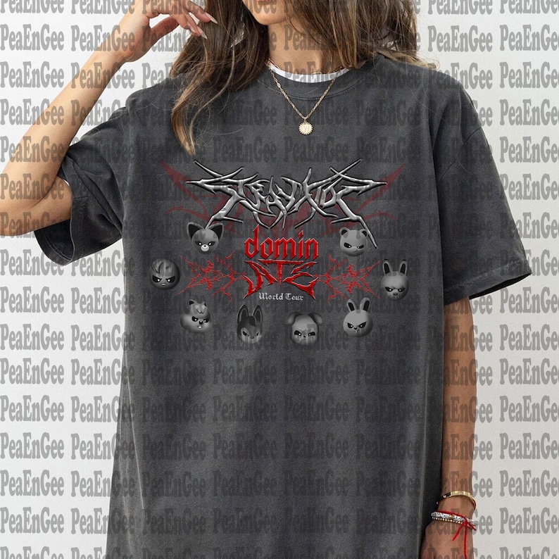 Stray Kids Skzoo Png, Evil SKZOO Png, Stray Kids Kpop Png, Stray Kids ...