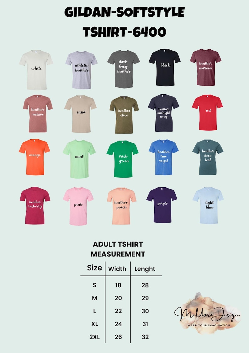You Are an Awesome Teacher Shirt – Teacher Appreciation Gift, Thank You ...