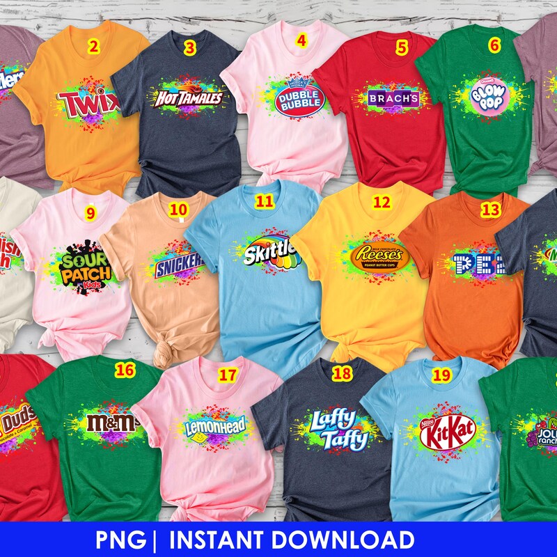 Pop Art Costume Ideas - Etsy