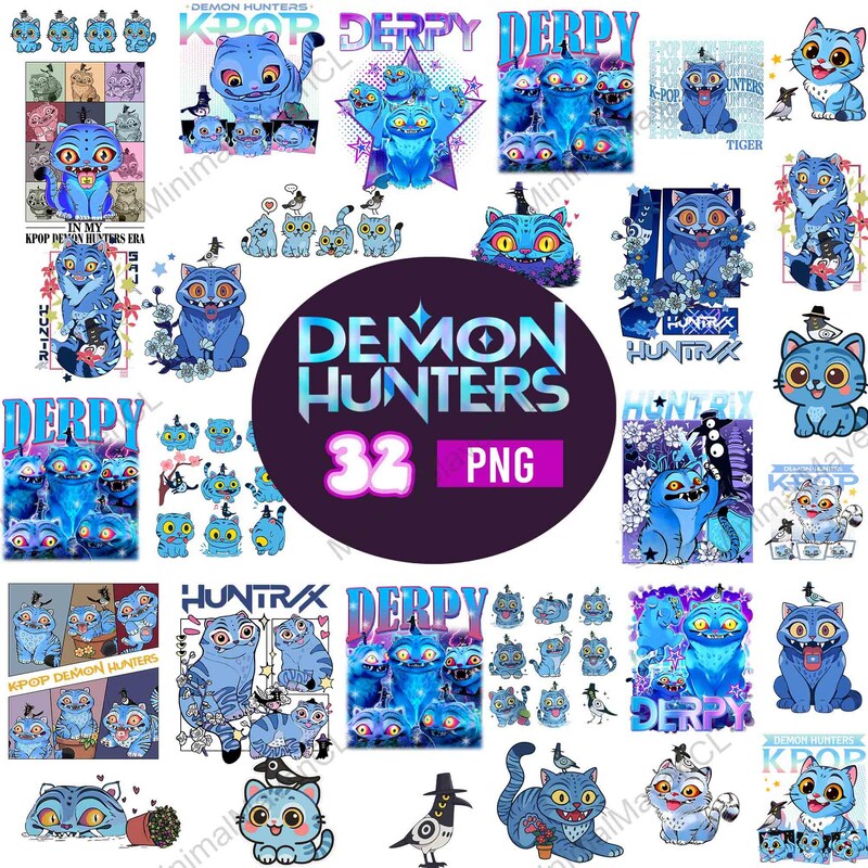 The Hunter Dinner Set - Etsy