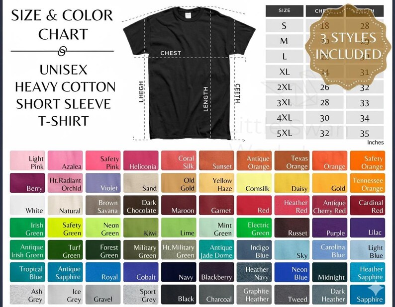 Sour Pat_ch Candy Halloween Shirt, Colorful Matching Costume Shirt ...