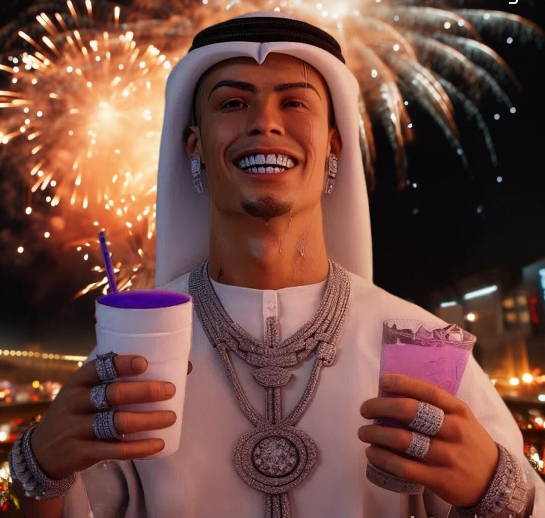 Cristiano Ronaldo Arts - Etsy