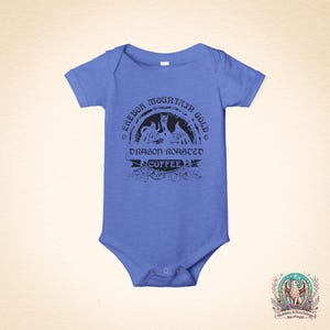 Lord of the Rings the Hobbit, Erebor Lonely Mountain, Fantasy Baby ...