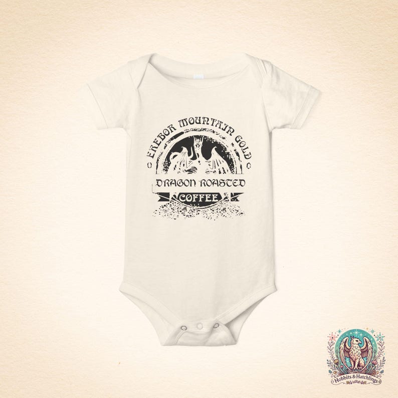 Lord of the Rings the Hobbit, Erebor Lonely Mountain, Fantasy Baby ...