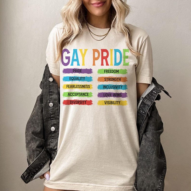 Gay Pride Png, Equal Rights Png, Pride Png, LGBT Png, Equality, Freedom ...