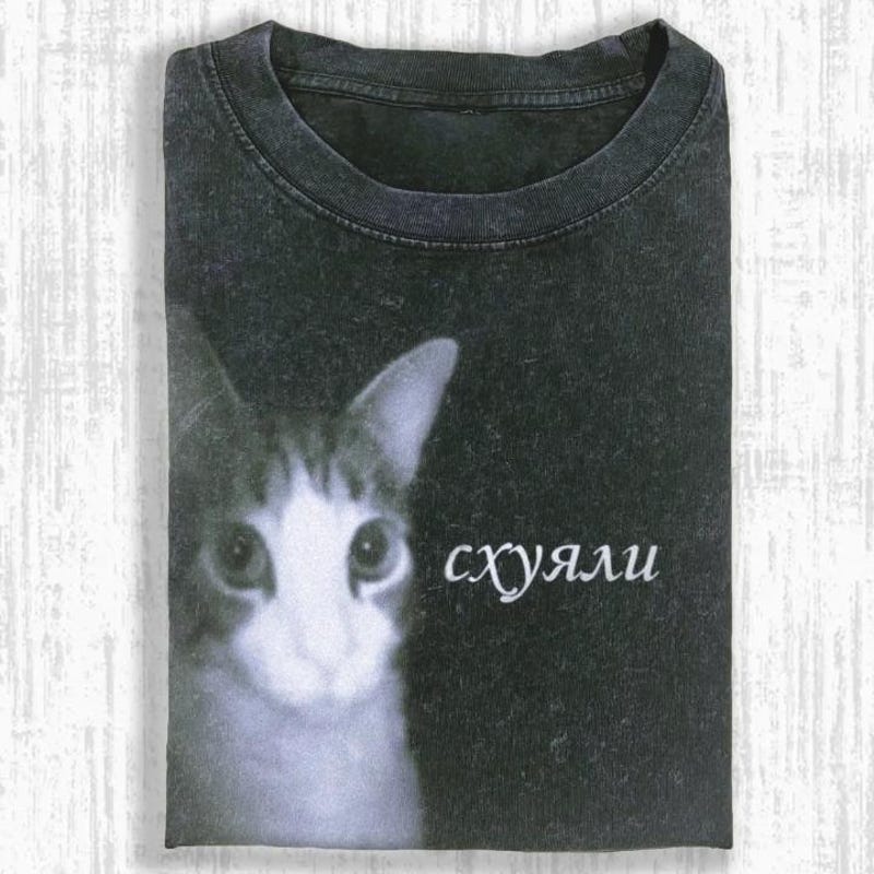 Vintage Clothes Russia - Etsy