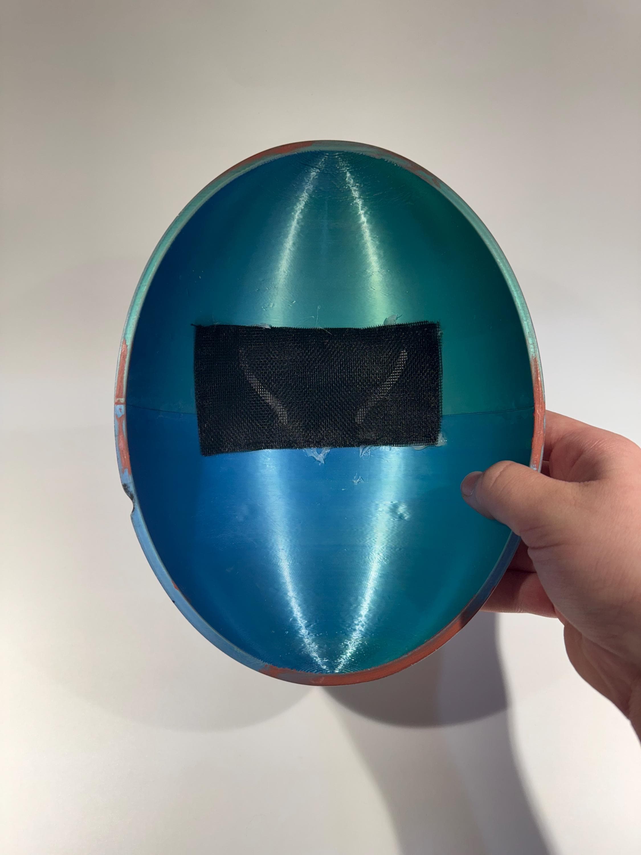 That Time I Got Reincarnated as a Slime Anti-magic Mask | Rimuru Mask ...