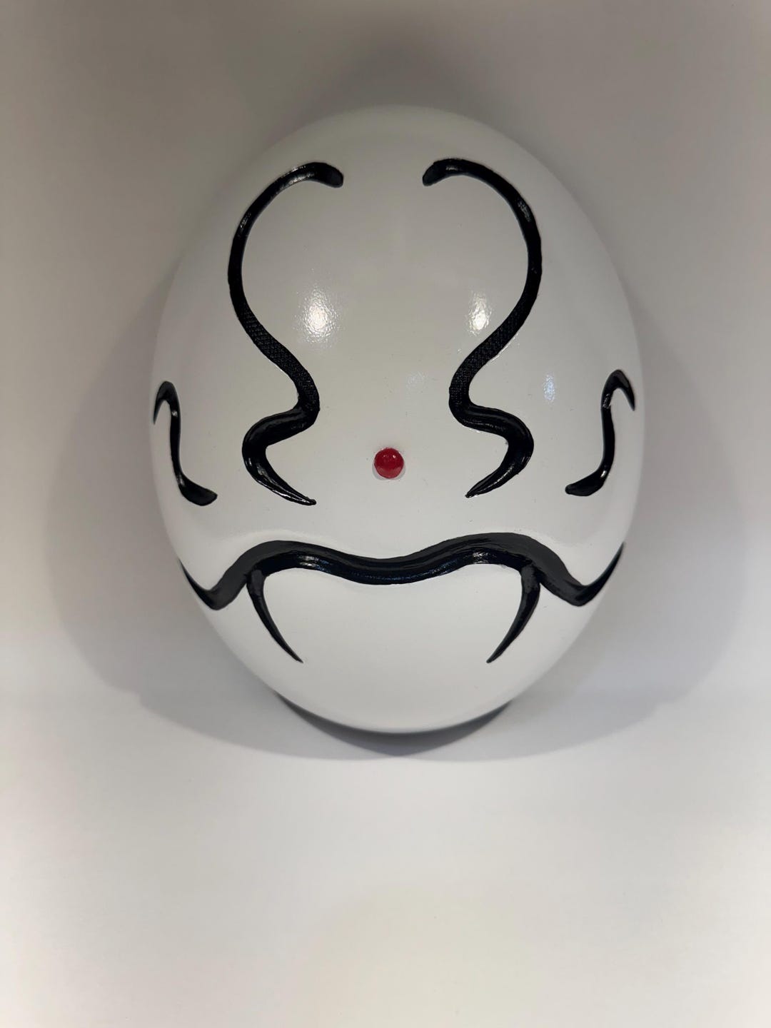 That Time I Got Reincarnated as a Slime Anti-magic Mask | Rimuru Mask ...