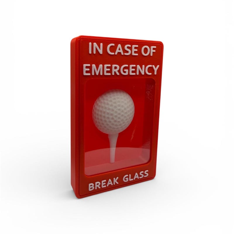 On Break Sign for Desk - Etsy