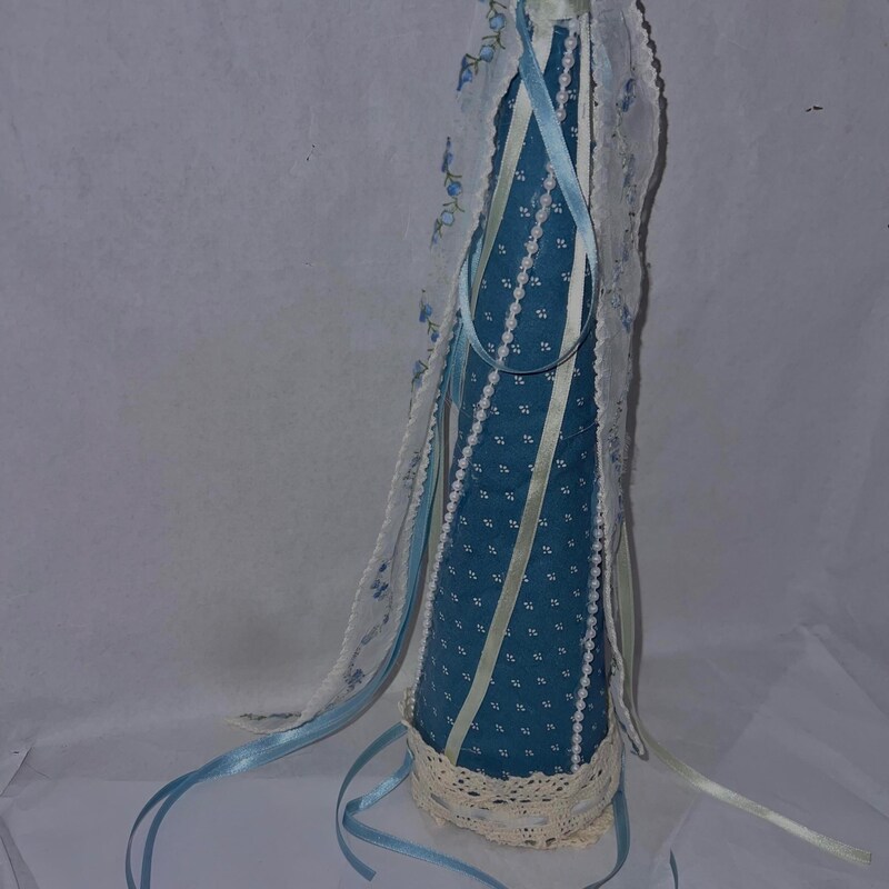 Hennin - Etsy
