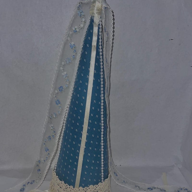 Hennin - Etsy