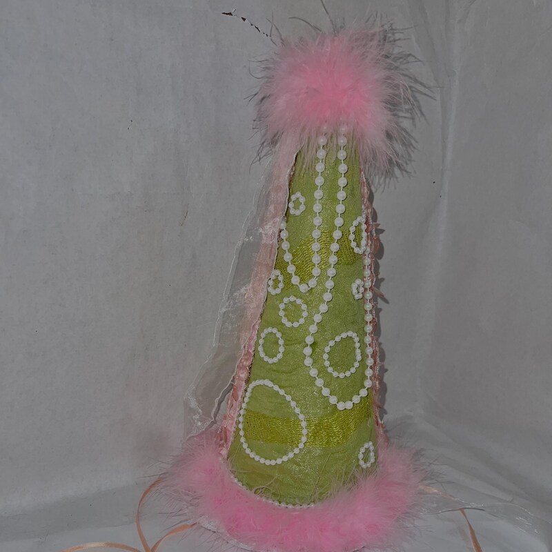 Hennin - Etsy