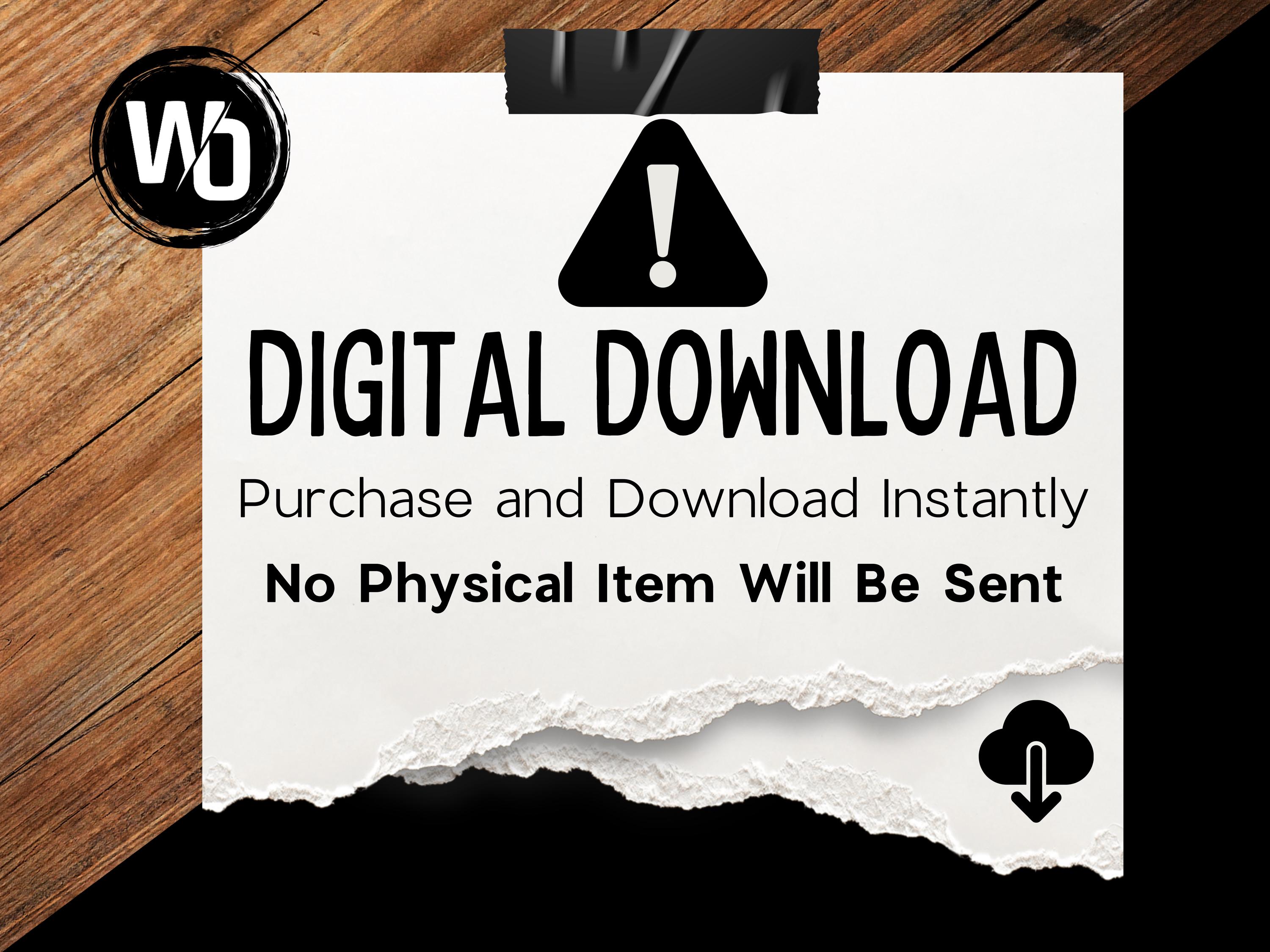 Country Music Coloring Book Printable Download - Etsy