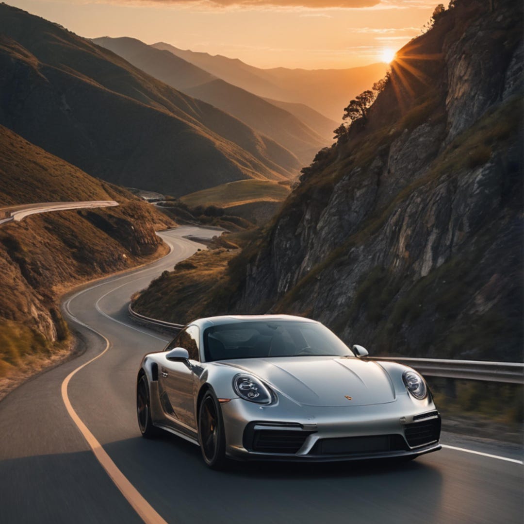 Prints, Png, Pdf, Invitation, Graphic, Wall Art, Car, Celebrate ...