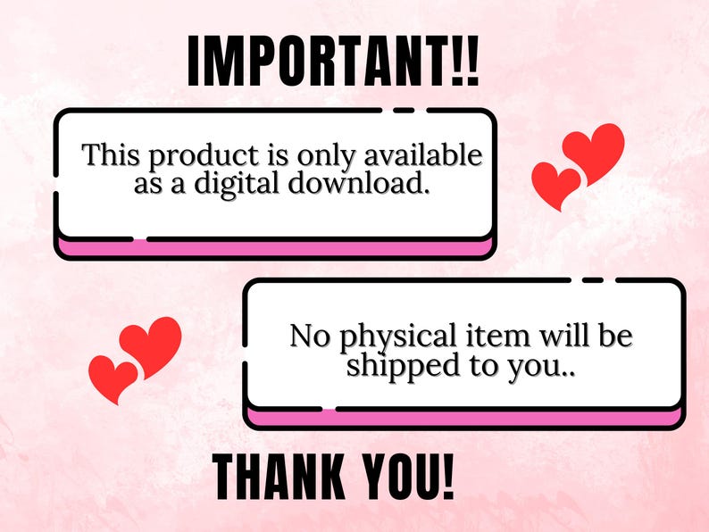 Editable Client Appreciation Flyer, Flash Sale Template (DIY Canva) - Etsy