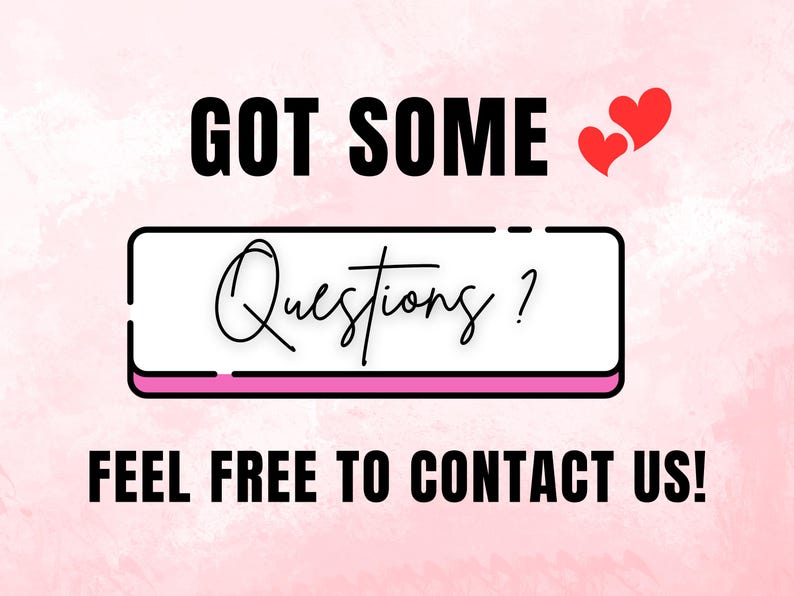 Editable Client Appreciation Flyer, Flash Sale Template (DIY Canva) - Etsy