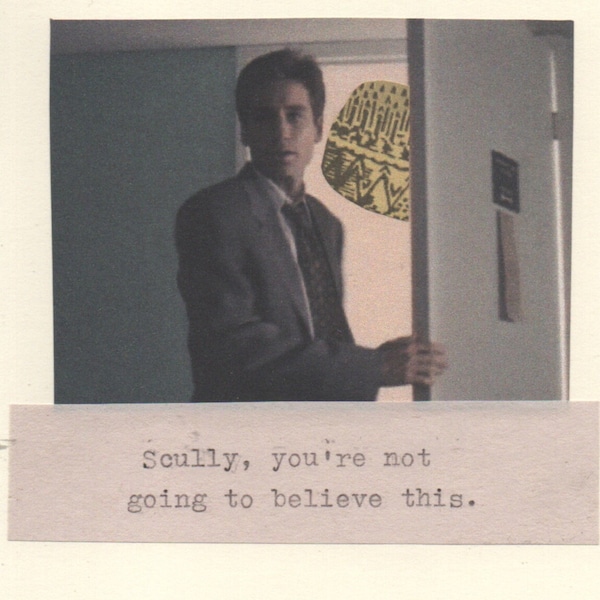 Funny Birthday Cards - Etsy