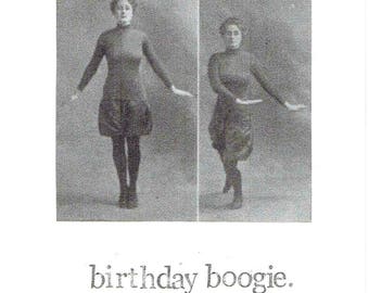 Antique dance cards | Etsy