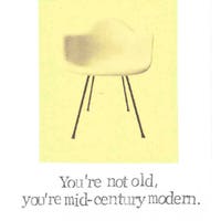 Funny Marcel Duchamp Birthday Card: Art History Cartoon - Etsy