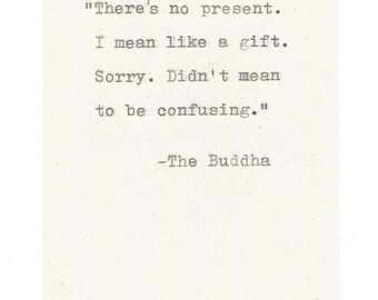 Happy Birthday Haiku Card Funny Birthday Card Poetry Writer | Etsy