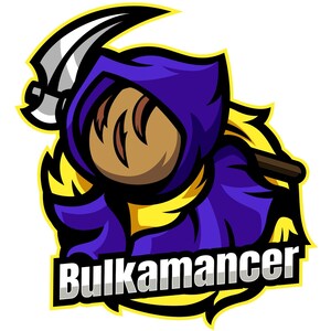 Albedo Resin Figure | Overlord Anime Collectible | Dark Fantasy Waifu ...