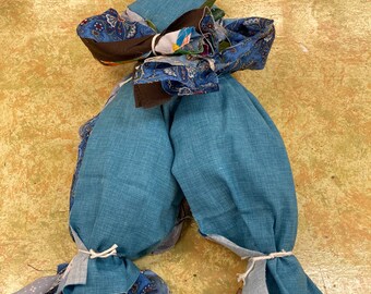 Male Mini Doll | Etsy