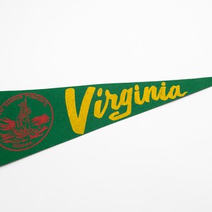 Virginia - Etsy