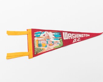 Capitol Building | Etsy