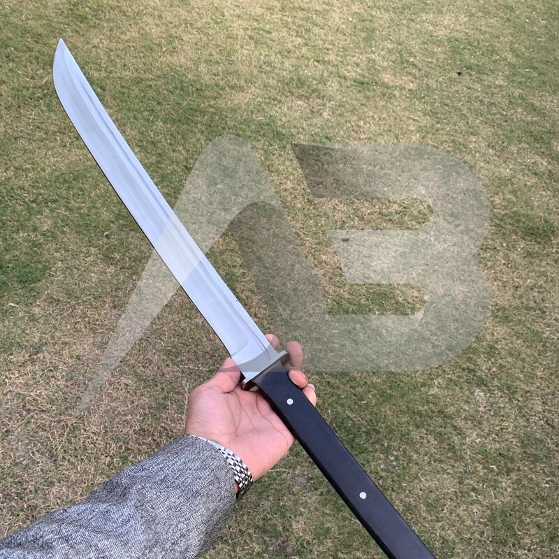 Katana Sheath - Etsy