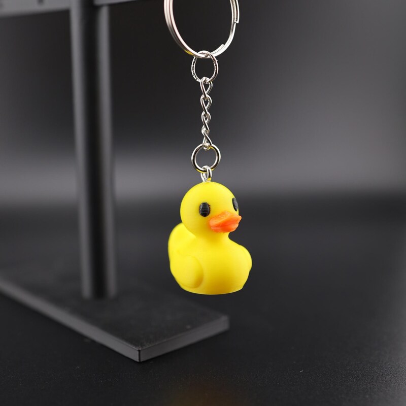 Novelty Keychain - Etsy