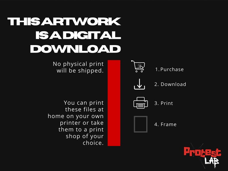 Toni Morrison Beloved Bundle – Black Woman Author Wall Art Literary ...