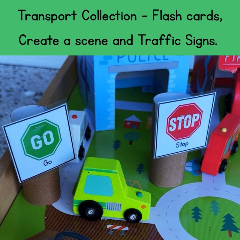 Specimen Collection and Transport Guide - Etsy Australia