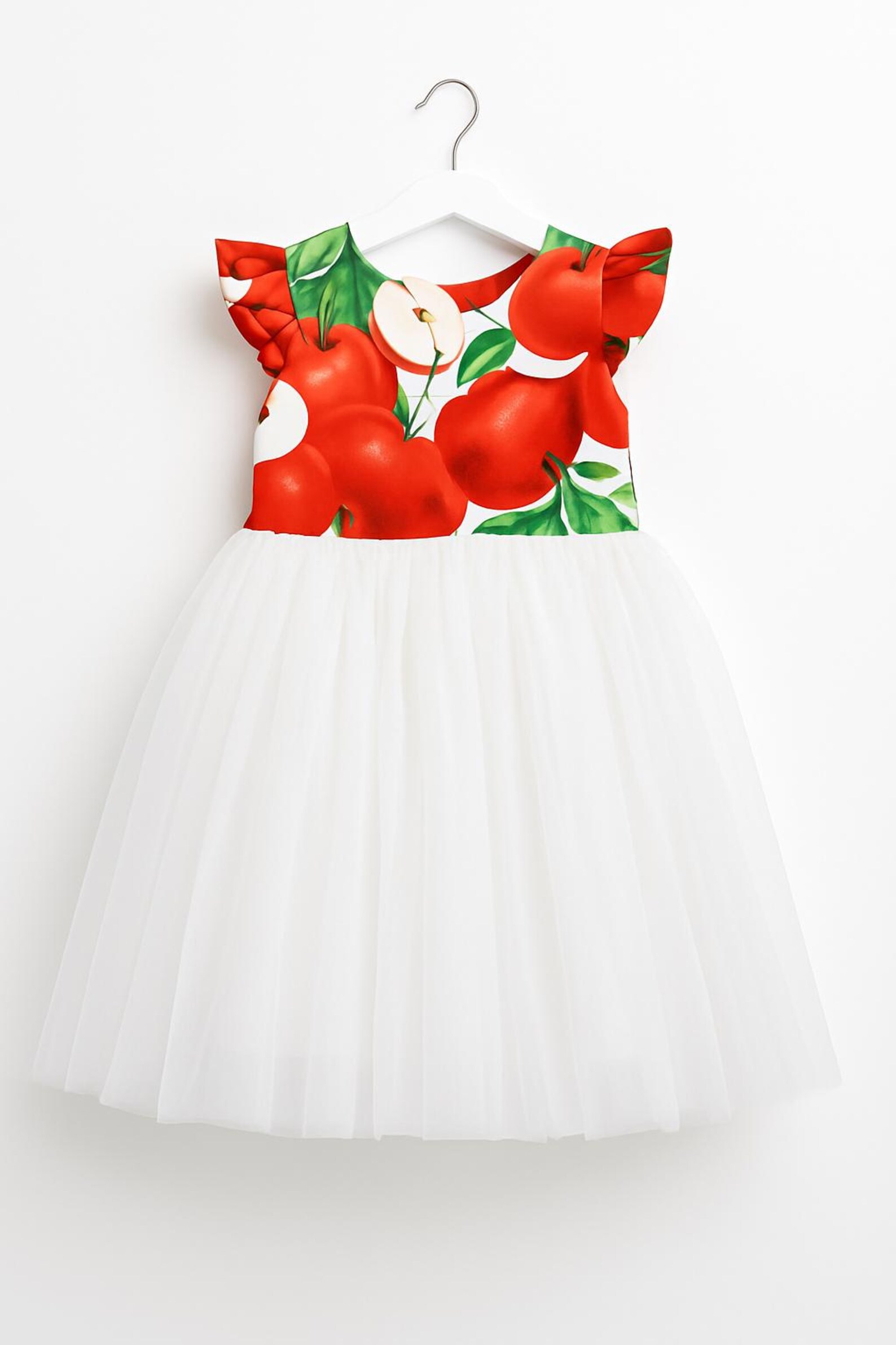 Back to School Gift Set for Girls | Apple | Back to School With Style ...