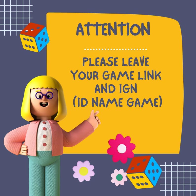 Monopoly_go Stickers 4 Star Tug Set 15 Summer Escape || Fast Delivery ...