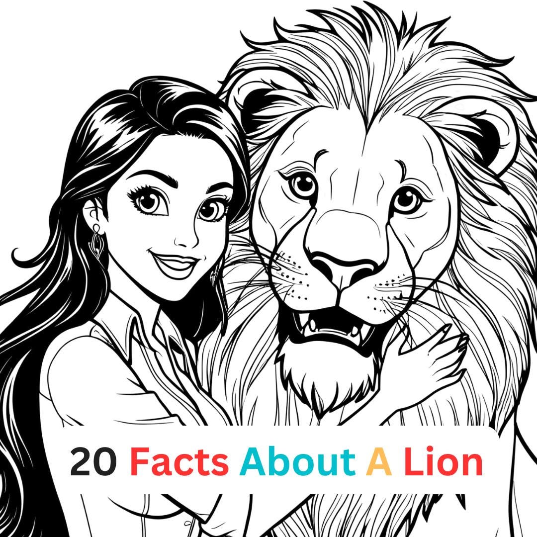 Printable Educational Coloring Pages for Kids | Fun Learning Activity ...