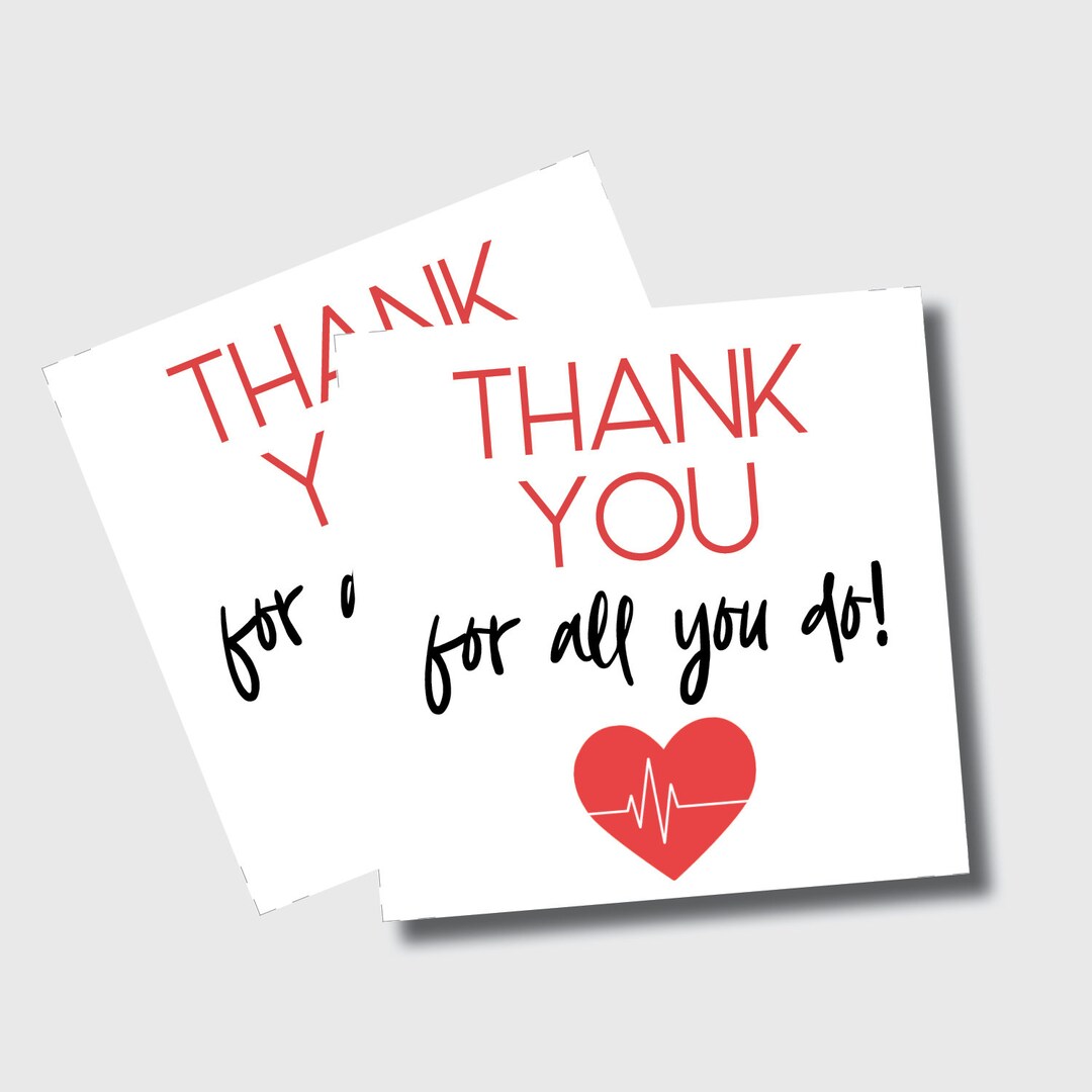 Printable Auto Download Thank You For All You Do Thank Etsy printable-auto-download-thank-you-for-all-you-do-thank-etsy