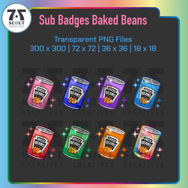 Sub Badges for Christmas - Etsy
