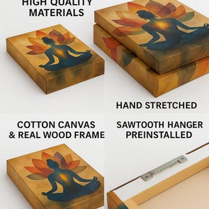 Gas Mask Graffiti Canvas Wall Art, Edgy Street Art Painting, Bold Urban ...