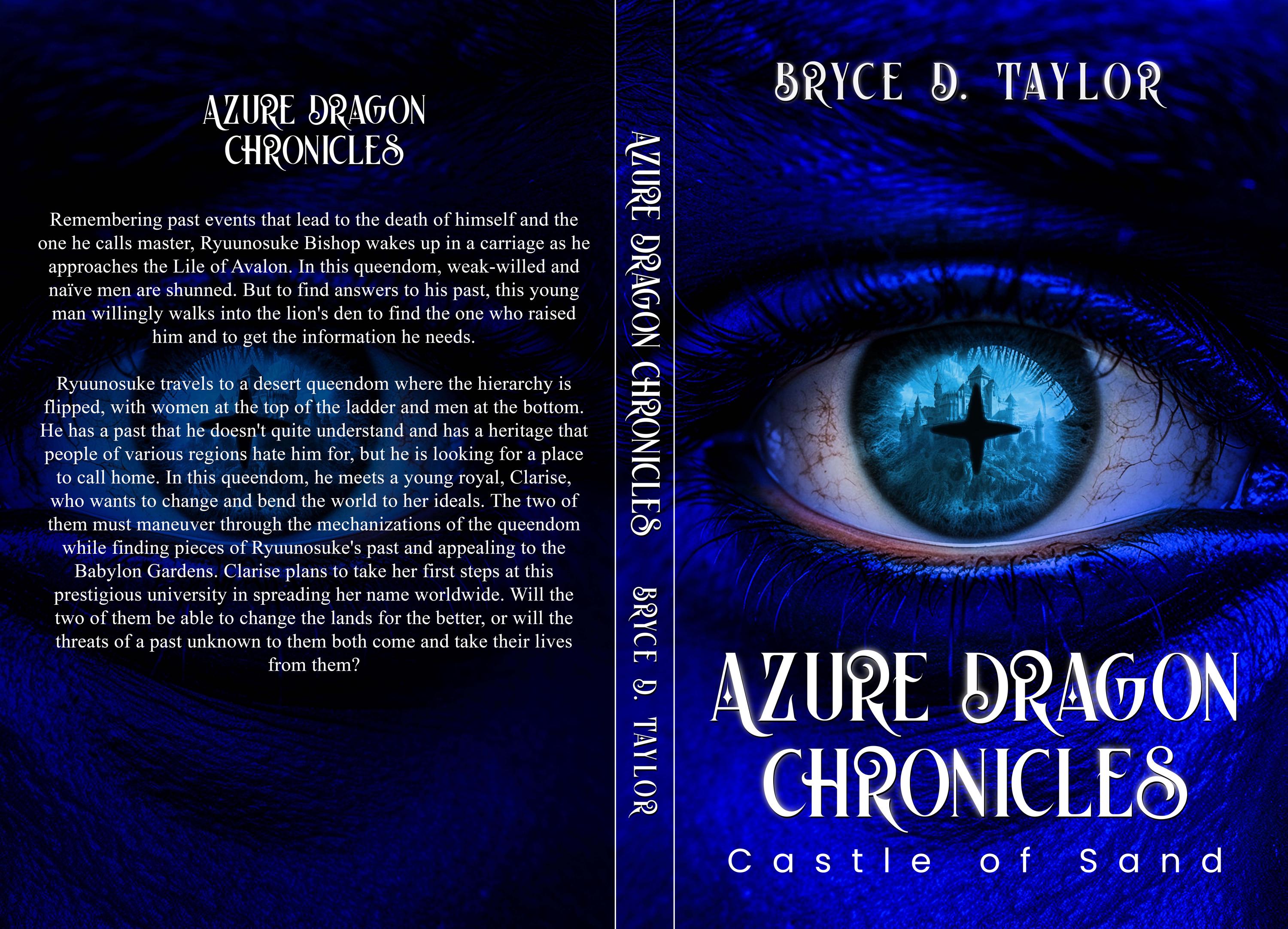 Custom Book Cover Design: Ebook & Print-ready Art - Etsy