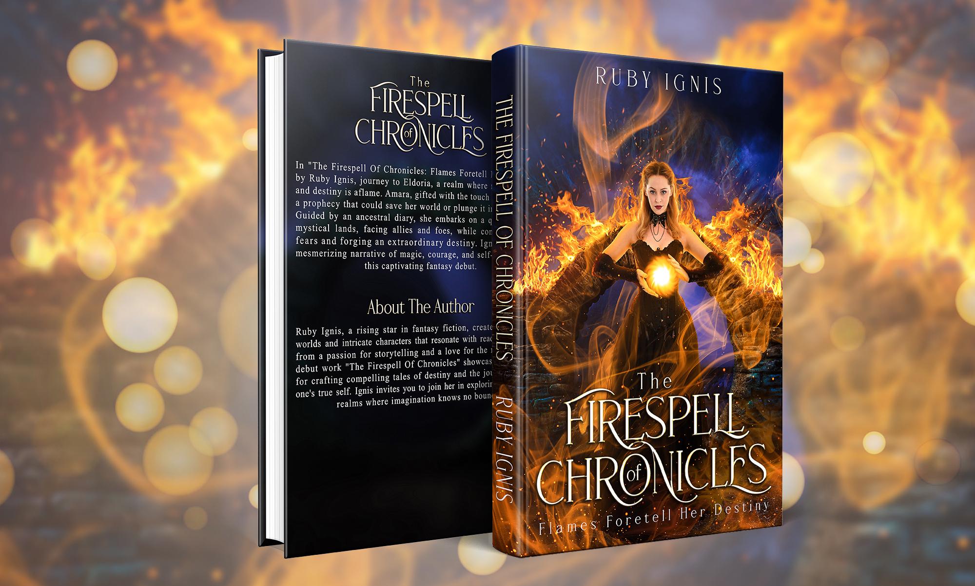 Custom Book Cover Design: Ebook & Print-ready Art - Etsy