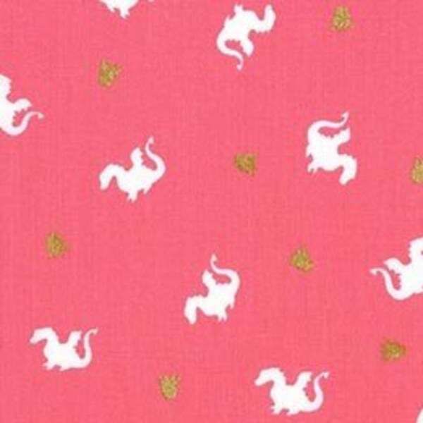 Sarah Jane Fabric - Etsy