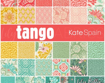 30s Playtime Layer Cake 42 Pcs by Linzee Kull Mccray for Moda - Etsy