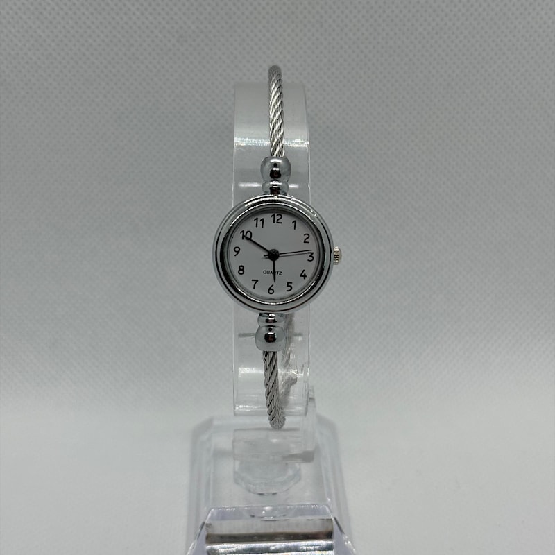 Avon womens watches - Etsy México