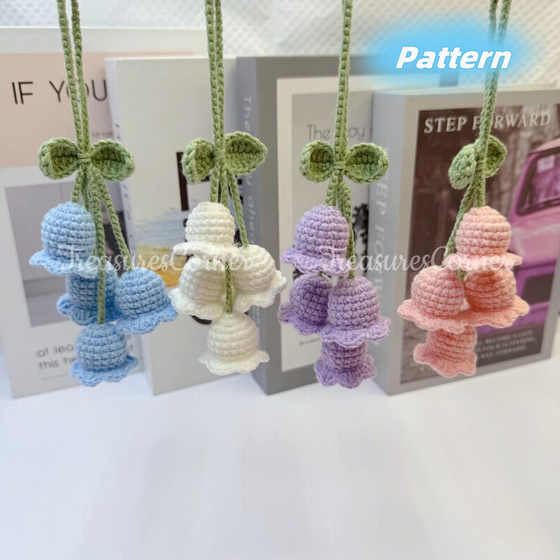 Crochet Weird Gifts - 60+ Gift Ideas for 2026