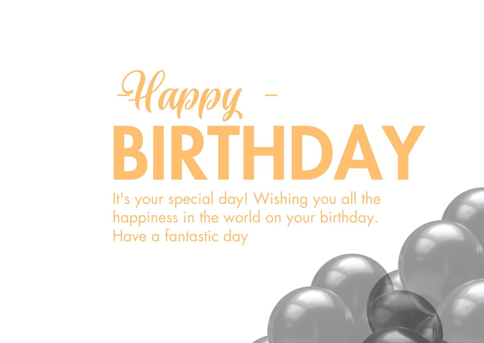 Birthday Wishes,happy Birthday, Special Day, Birthday Greeting ...