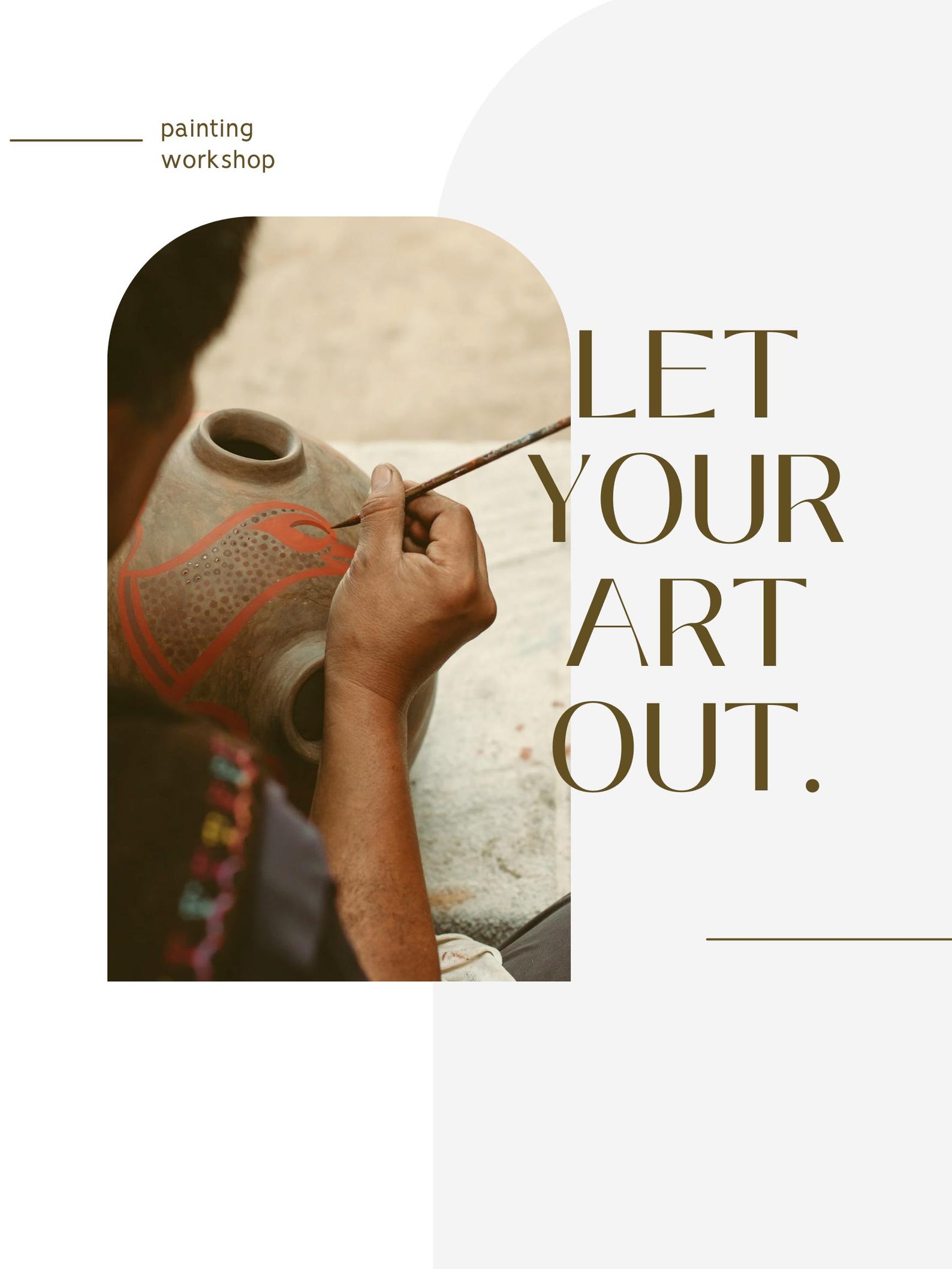 Wall Art, Masterpiece Art, Beautiful Art,costum Art, Nature's Beauty ...