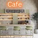 Custom Cafe Neon Sign,coffee Shop LED Sign,personalized Neon Sign ...